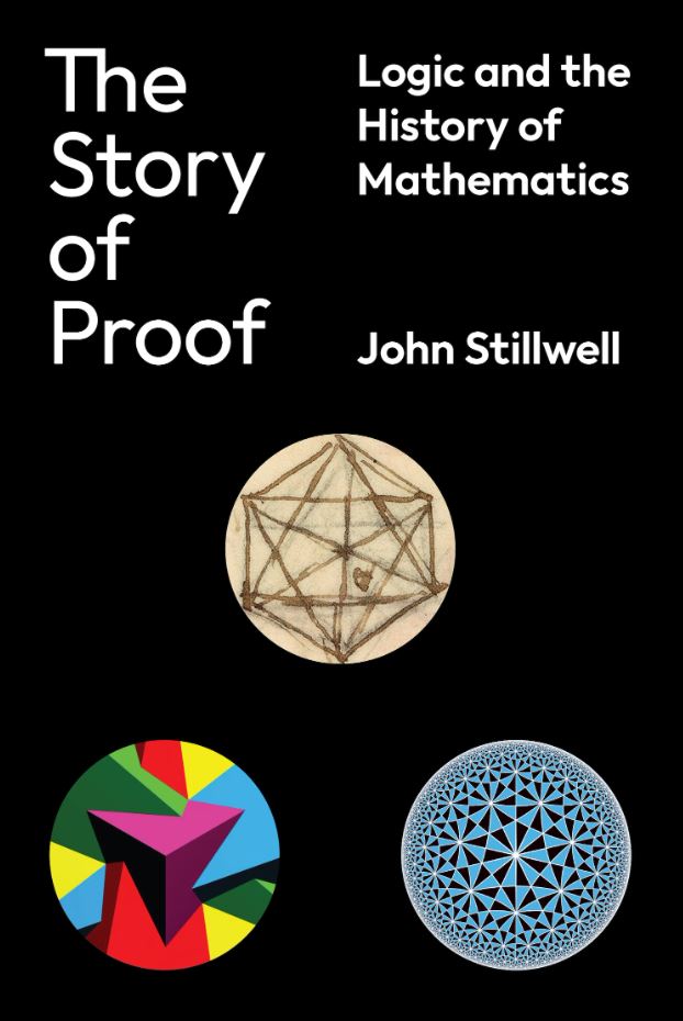 A Whirlwind Tour of Mathematics and Its History | SIAM