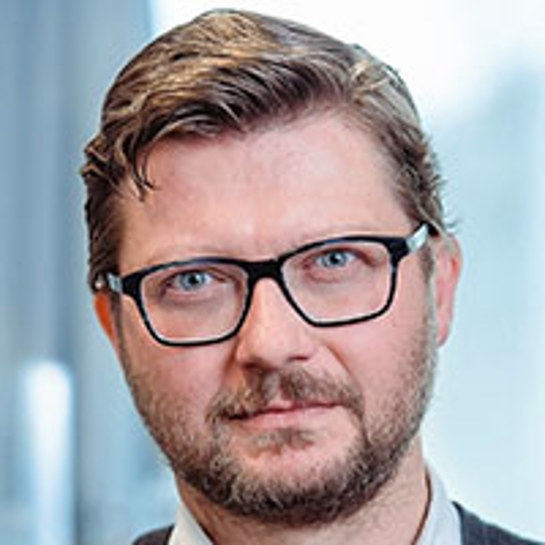 Hydrodynamic Instabilities and Laminar-turbulent Transition in ...