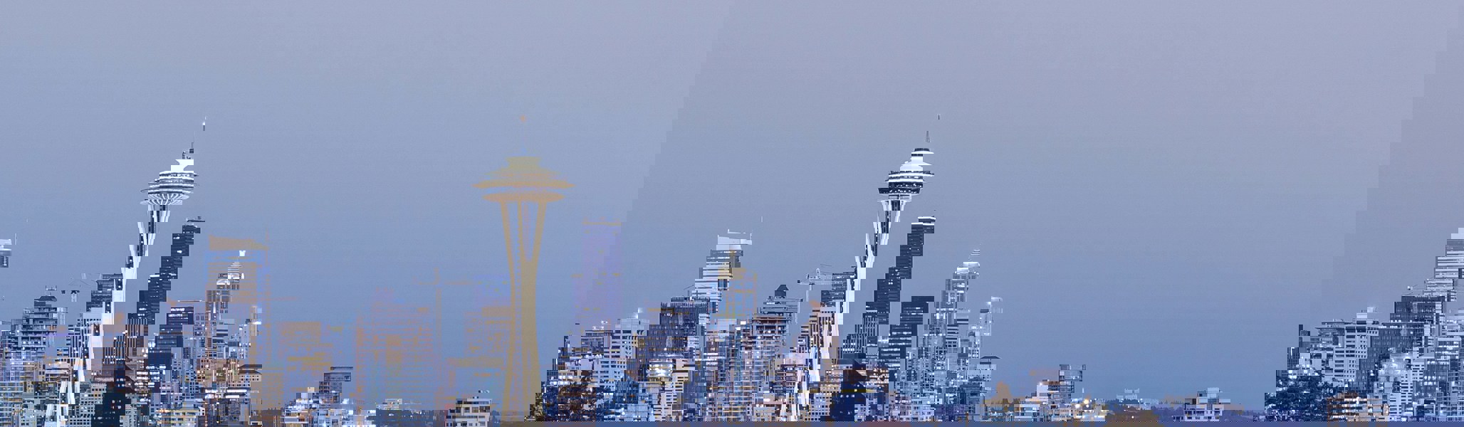 Joint Mathematics Meetings (JMM25) | SIAM