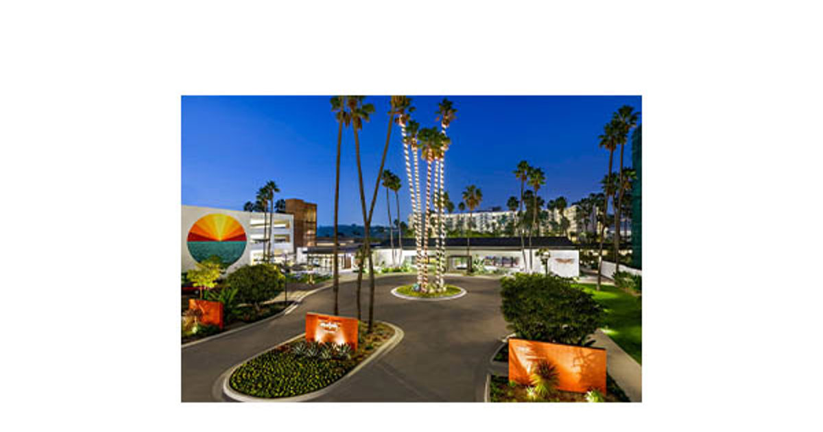 MDS22 Will Showcase the Latest Advances in the Mathematics of Data ...