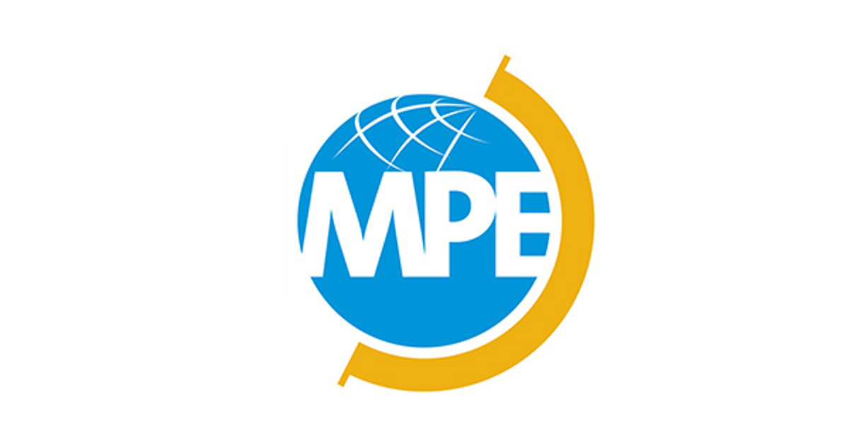A Look at the Plenary Talks at MPE18 | SIAM