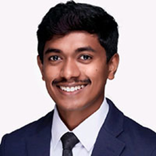 Integrative Microbiomics: Analytical Approaches to Respiratory Microbiota | SIAM