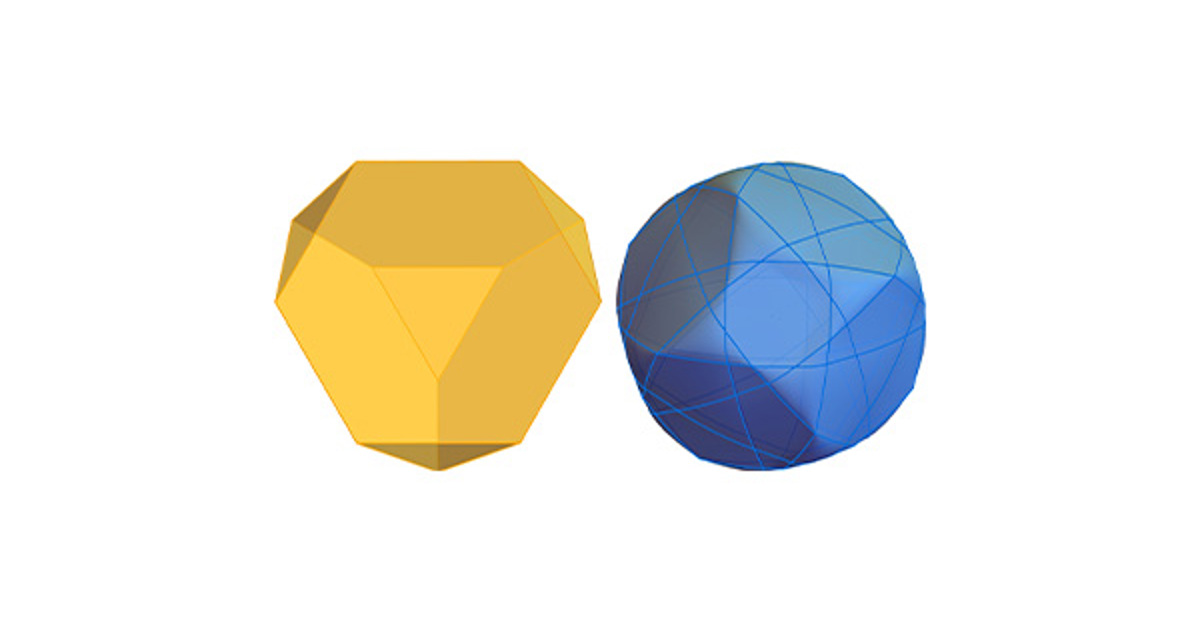 Algebraic and Geometric Computations in OSCAR | SIAM Algebraic and Geometric Computations in OSCAR | SIAM