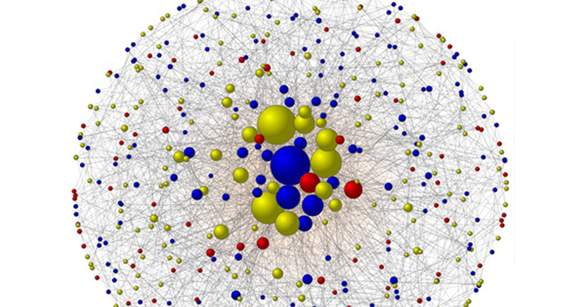 Understanding Vaccination Dilemma through the Lens of Evolutionary Game ...