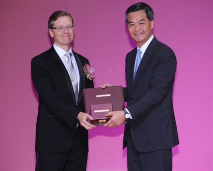 From Wavelets to Compressed Sensing and Beyond | SIAM