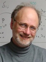 SIAM Celebrates National Volunteer Week | SIAM