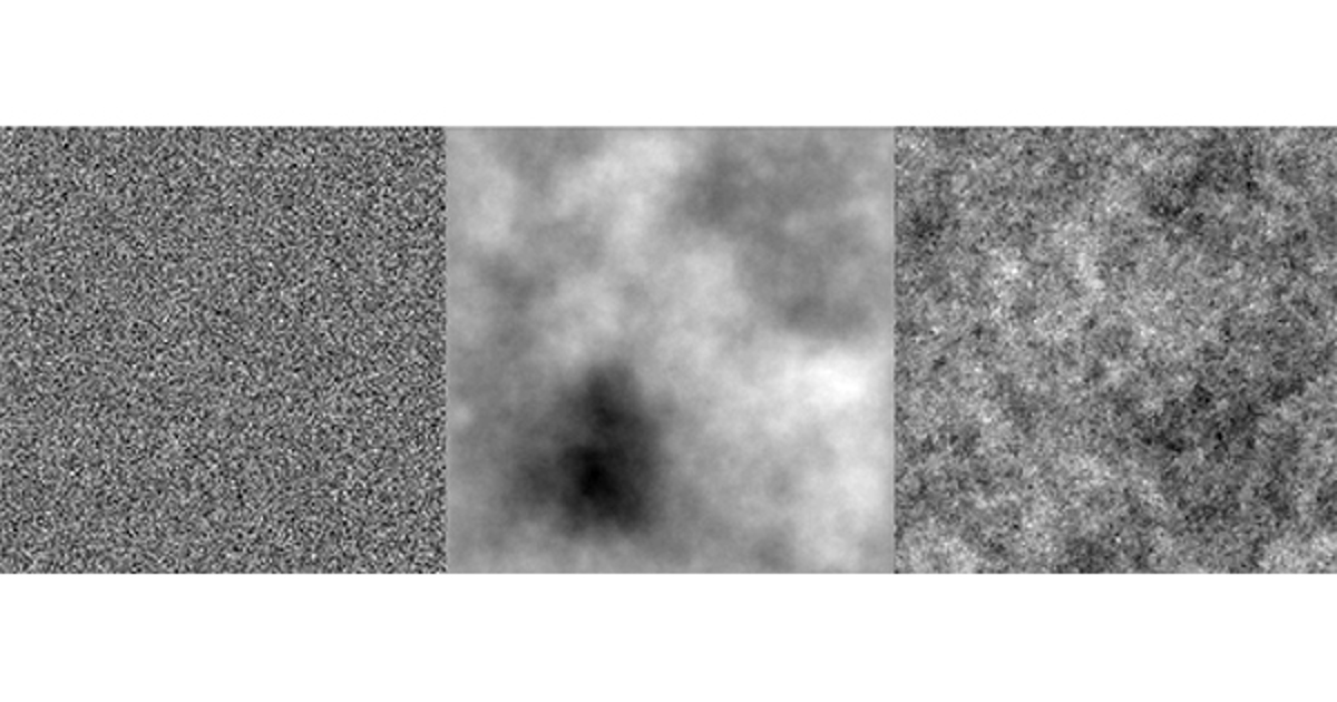 Quantifying Uncertainty in Numerical Analysis | SIAM