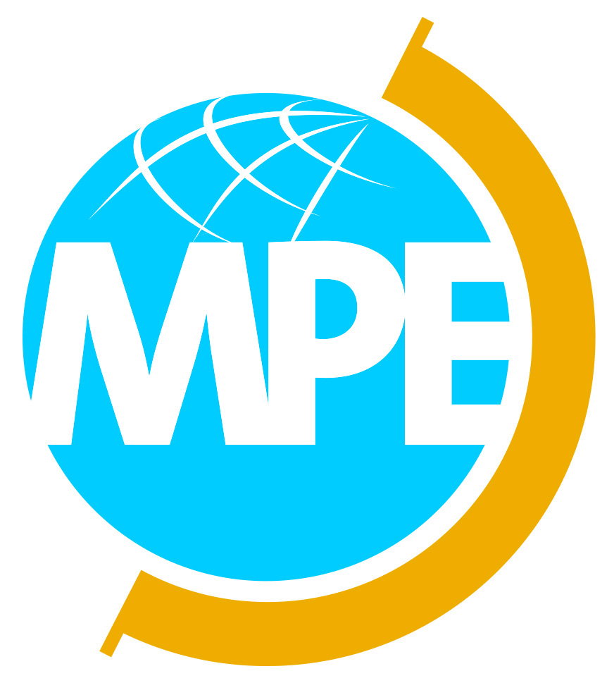 A Look at the Plenary Talks at MPE18 | SIAM
