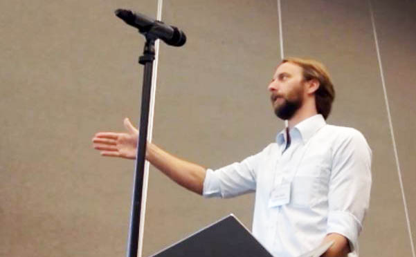 Data Assimilation Framework Sheds Light on Ventilator-induced Lung ...