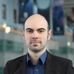 Prize Spotlight: Jared Aurentz, Thomas Mach, Raf Vandebril, and David Watkins | SIAM