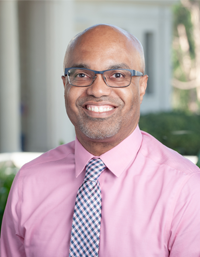 Honoring Black History Month | SIAM