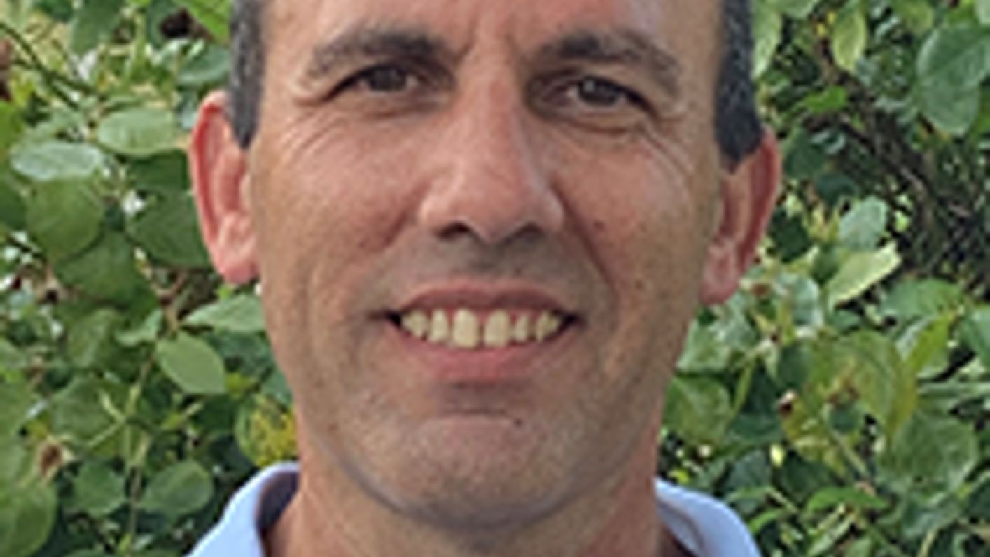 Announcing Candidates for the Upcoming 2019 SIAM General Election | SIAM