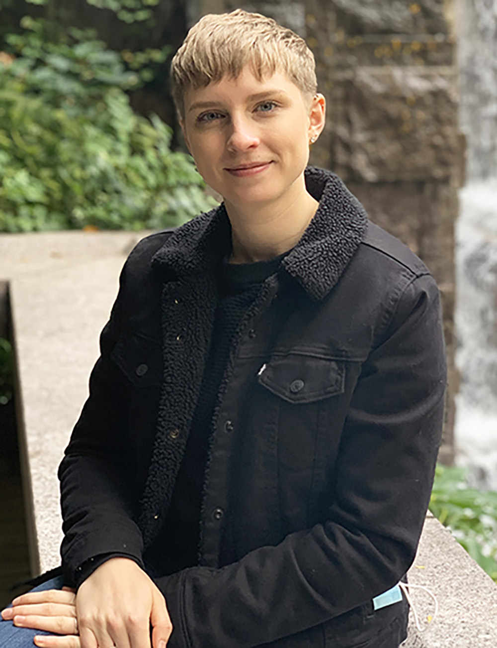 An Internship Network in the Mathematical Sciences | SIAM