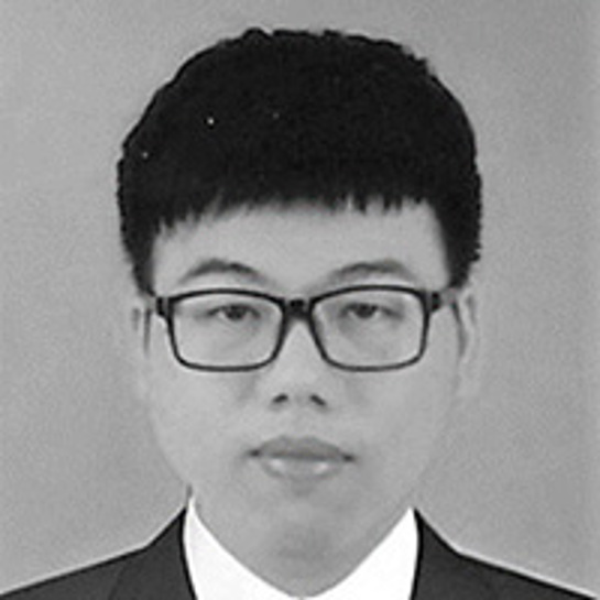 Scenario Based Cvar Approach To Strategic Decision Support In One Way Station Based Carsharing