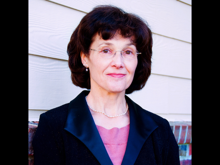 SIAM Journals | SIAM