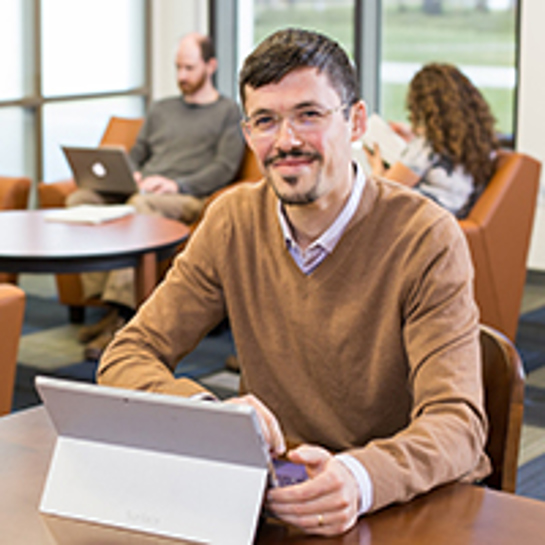 Preview: 2016 SIAM Conference on Financial Mathematics and Engineering ...