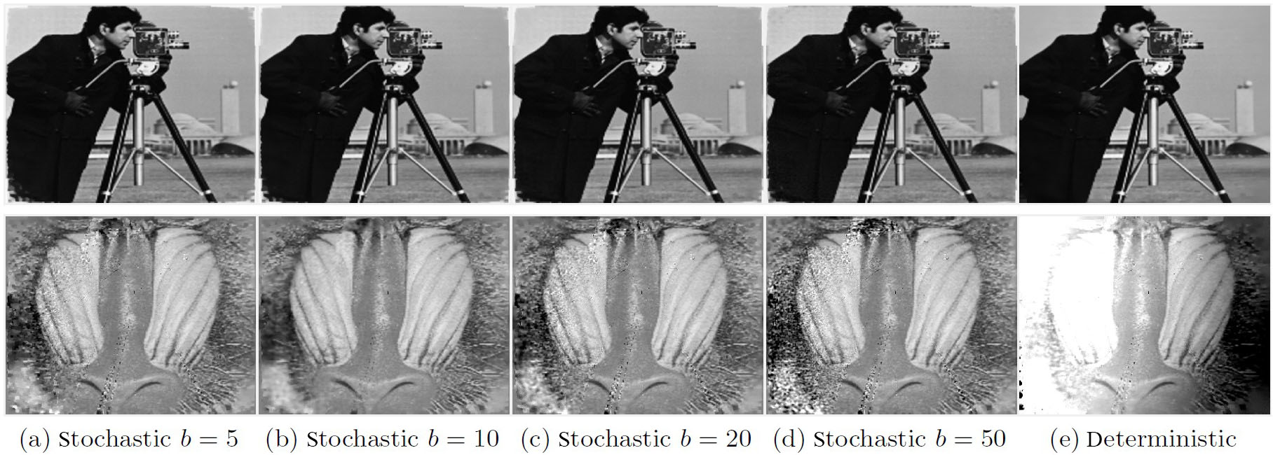 A Batch Based Stochastic Algorithm For Large Scale Ptychography Siam 1872