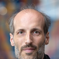 SIAM Seminar in the Analysis and Methods of PDE | SIAM