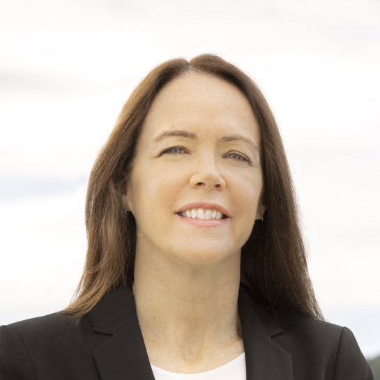 Spotlight on the Boeing Math Group | SIAM