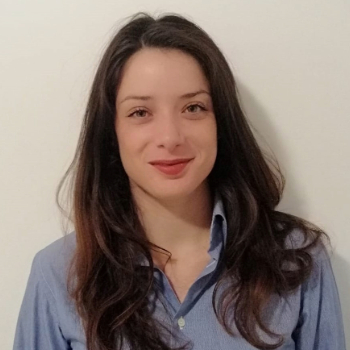 2025 September Prize Spotlight | SIAM