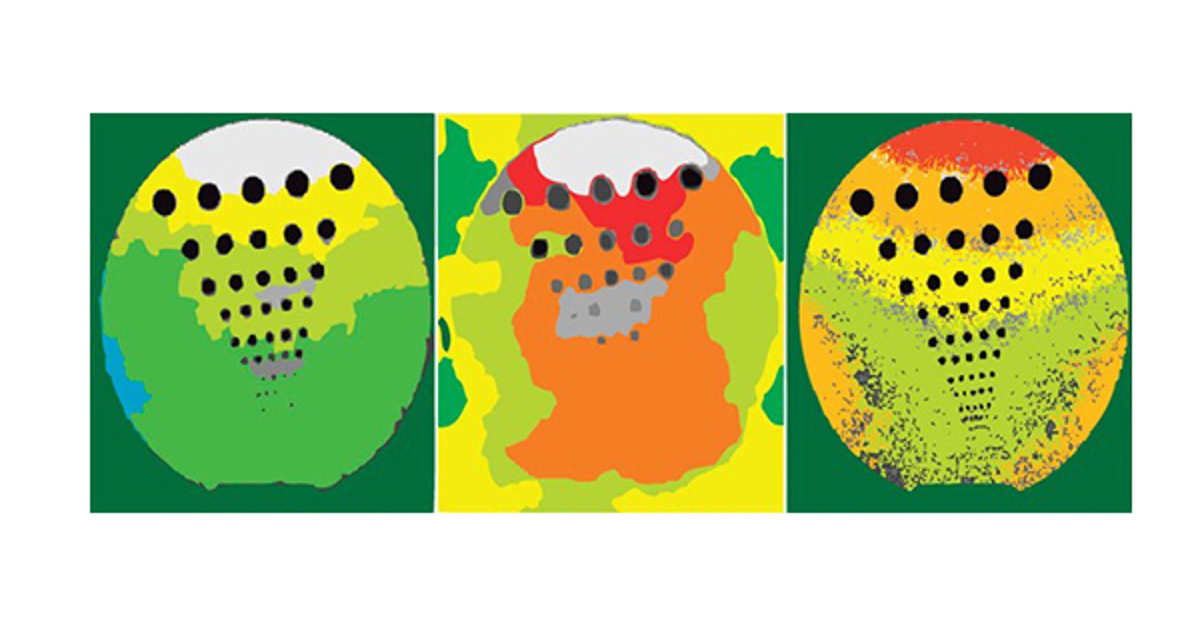 Convergence in Imaging Sciences | SIAM