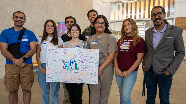 Careers in Applied Mathematics, Computational Science, and Data Science | SIAM