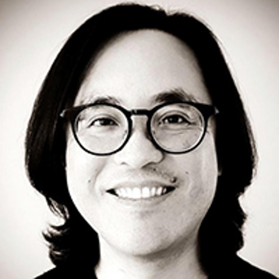 Advancing Wind Energy Forecasts with Continuous Generative ...