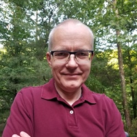 SIAM Seminar in the Analysis and Methods of PDE | SIAM