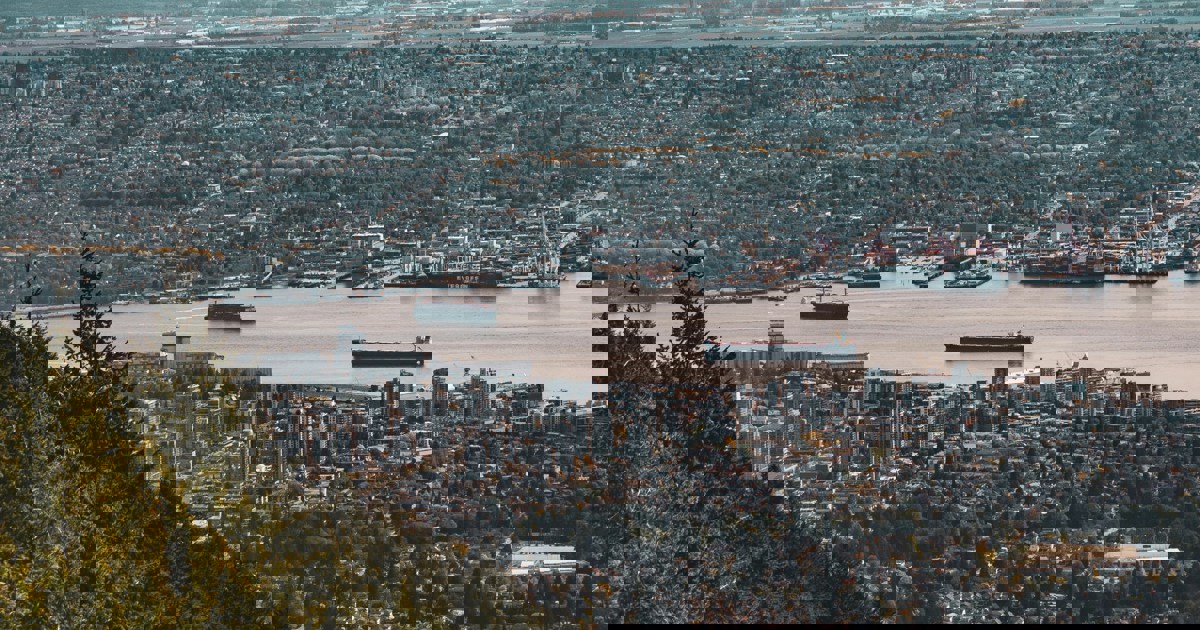 Siam Symposium On Algorithm Engineering And Experiments Alenex26 Siam