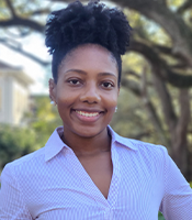 SIAM Announces the 2022 Class of MGB-SIAM Early Career Fellows | SIAM