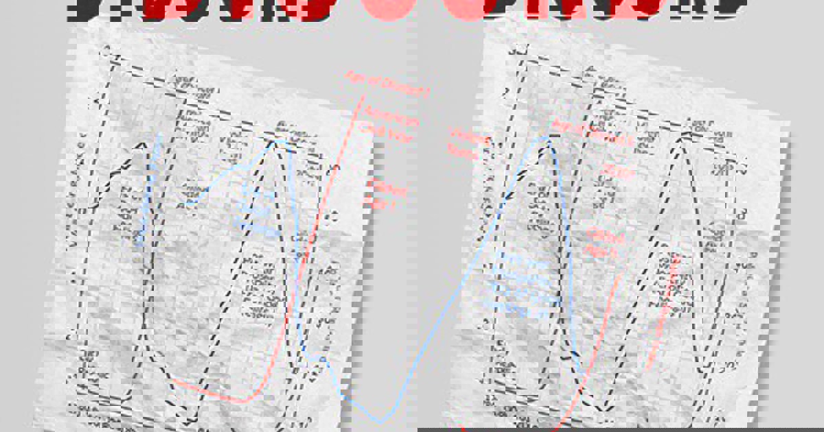 Applied Mathematics and Political Crises | SIAM