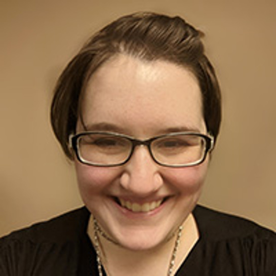 Drift Matters: Unsupervised Anomaly Detection and National Security | SIAM