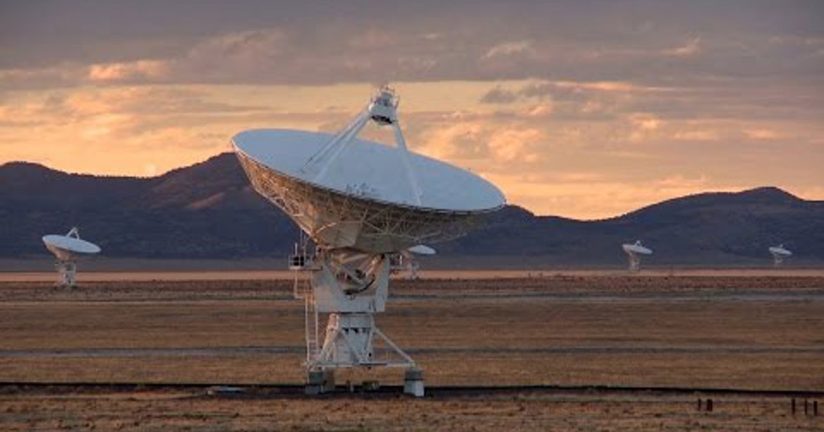 Data Science: What is It and How to Teach It? | SIAM