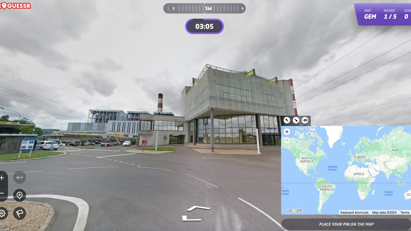 MIT SIAM Student Chapter Hackathon Utilizes Open-access Energy Data | SIAM