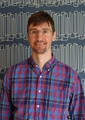 Prize Spotlight: Scott Armstrong and Charles Smart | SIAM