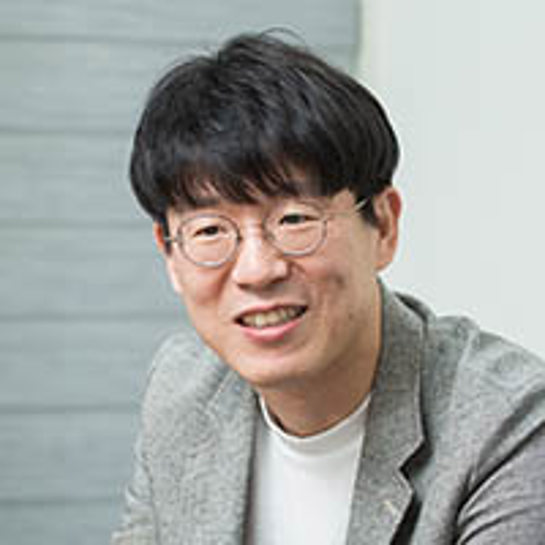 Systematic Inference Identifies Major Source of Heterogeneity in Cell ... Systematic Inference Identifies Major Source of Heterogeneity in Cell ...