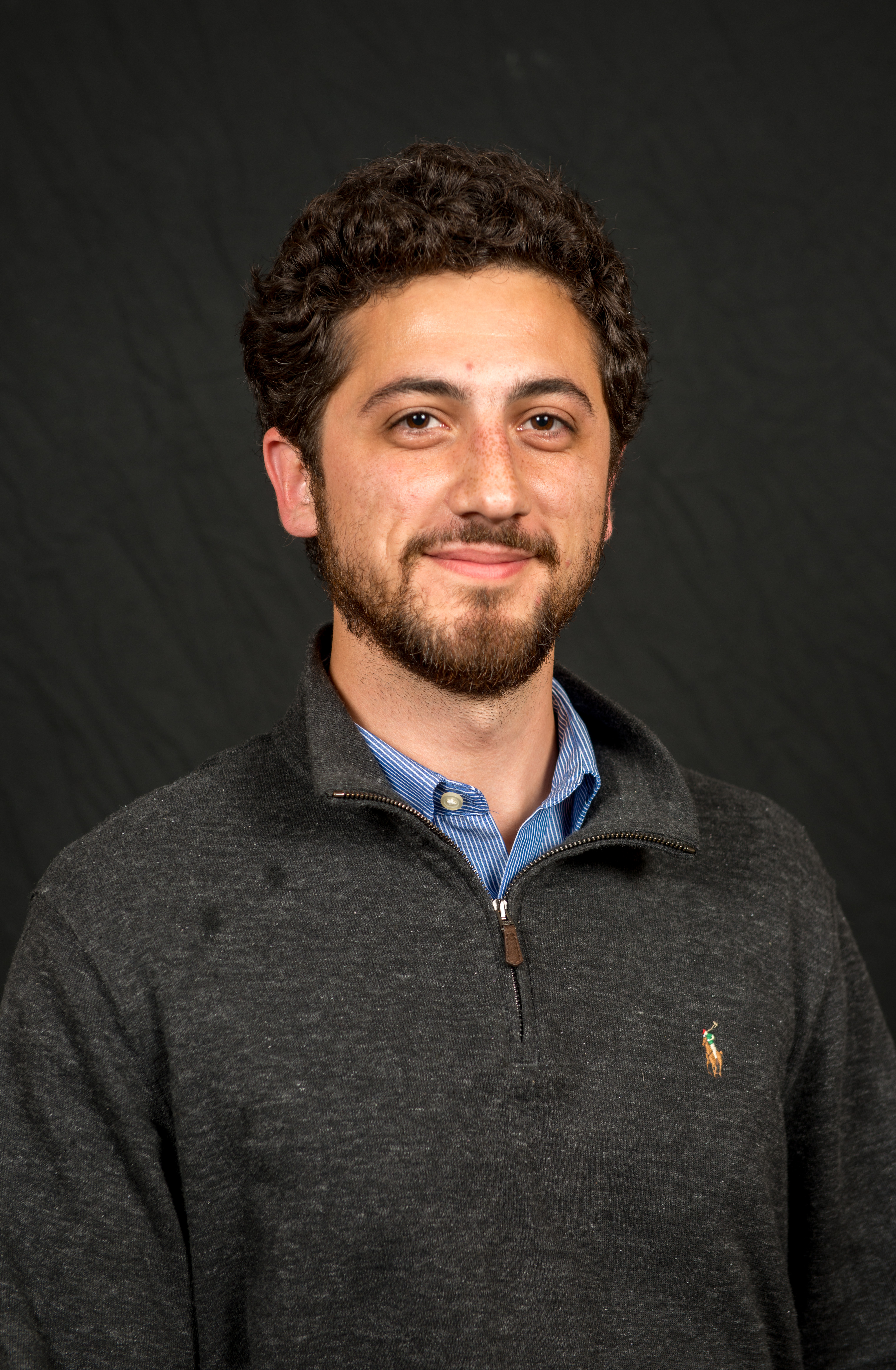 SIAM Sponsors Two New Project NExT Fellows | SIAM