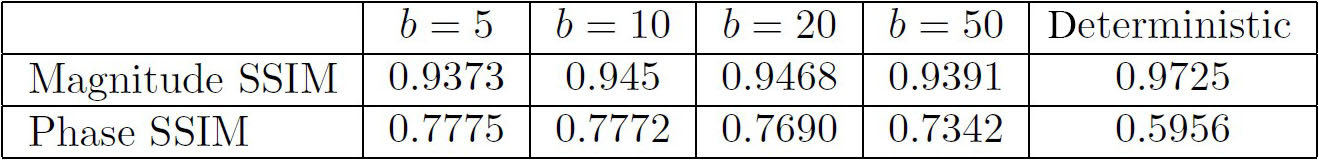 A Batch Based Stochastic Algorithm For Large Scale Ptychography Siam 9828