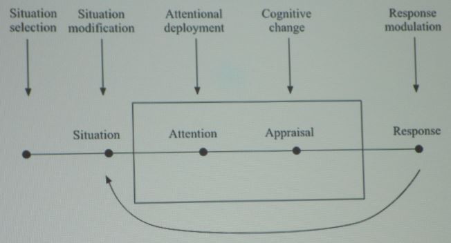 Assessing Human Emotional Response to Aversive Stimuli in the Context ...