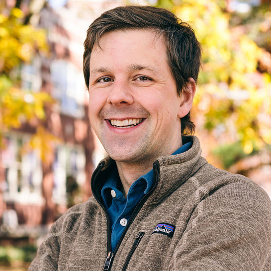 Higher-order Network Analysis Takes Off, Fueled by Old Ideas and New ...