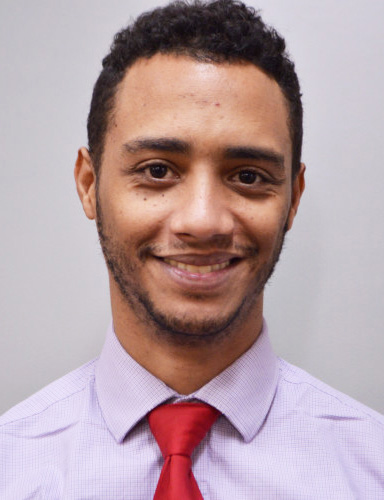 An Internship Network in the Mathematical Sciences | SIAM