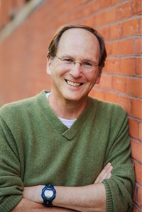 July 2019 Prize Spotlight | SIAM