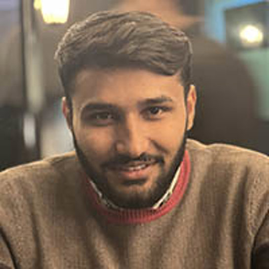 Careers in Mathematics with the COMSATS University Islamabad SIAM ...