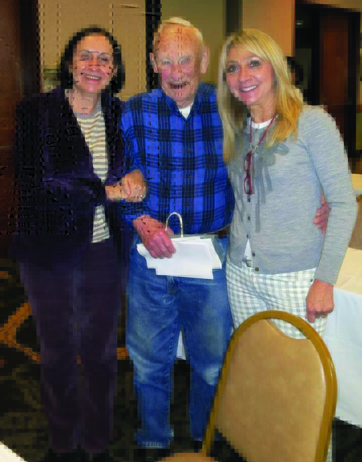 Seven Decades of Mathematics and Mechanics | SIAM