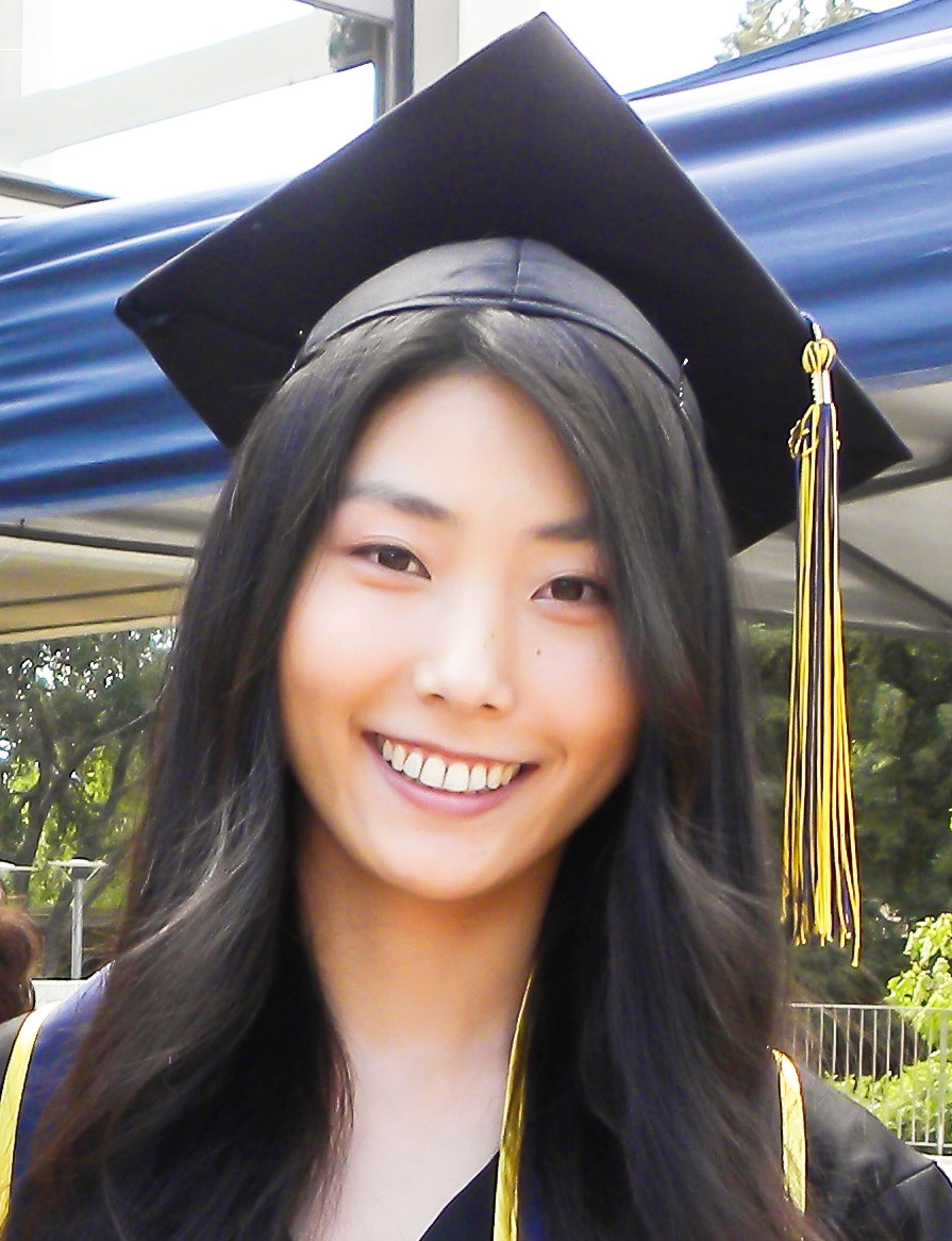 An Internship Network in the Mathematical Sciences | SIAM