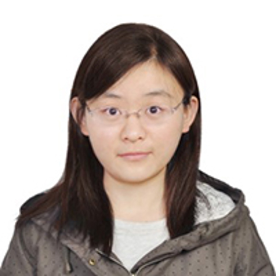 Understanding Vaccination Dilemma through the Lens of Evolutionary Game ...