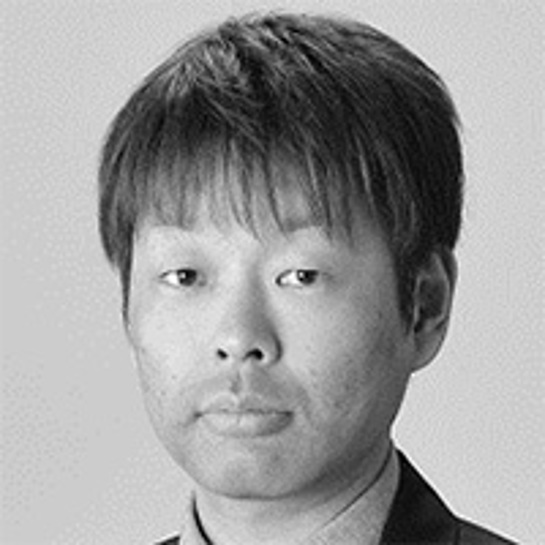 Scenario Based Cvar Approach To Strategic Decision Support In One Way Station Based Carsharing