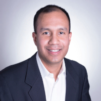 2024 Class of MGB-SIAM Early Career Fellows | SIAM