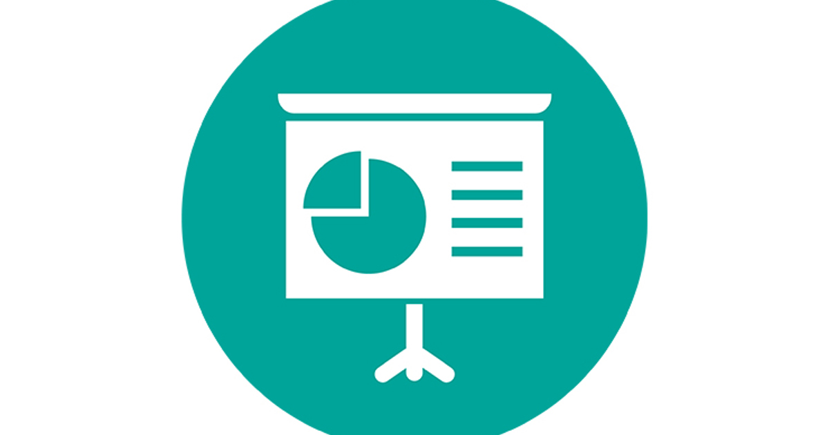 2018 I. E. Block Community Lecture: How Paradoxes Shape Mathematics and ...