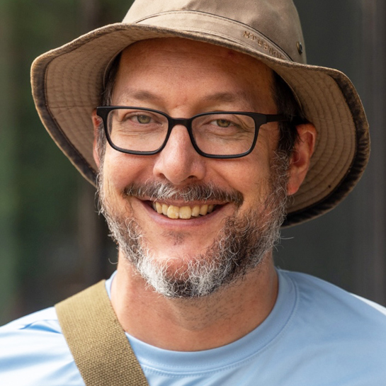 Outreach in the Linear Algebra Community | SIAM